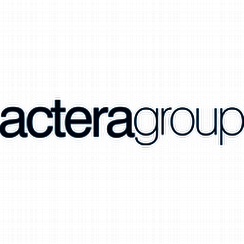 Üyelerimiz — Türes