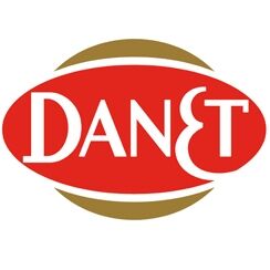 Sponsorlarımız — Türes